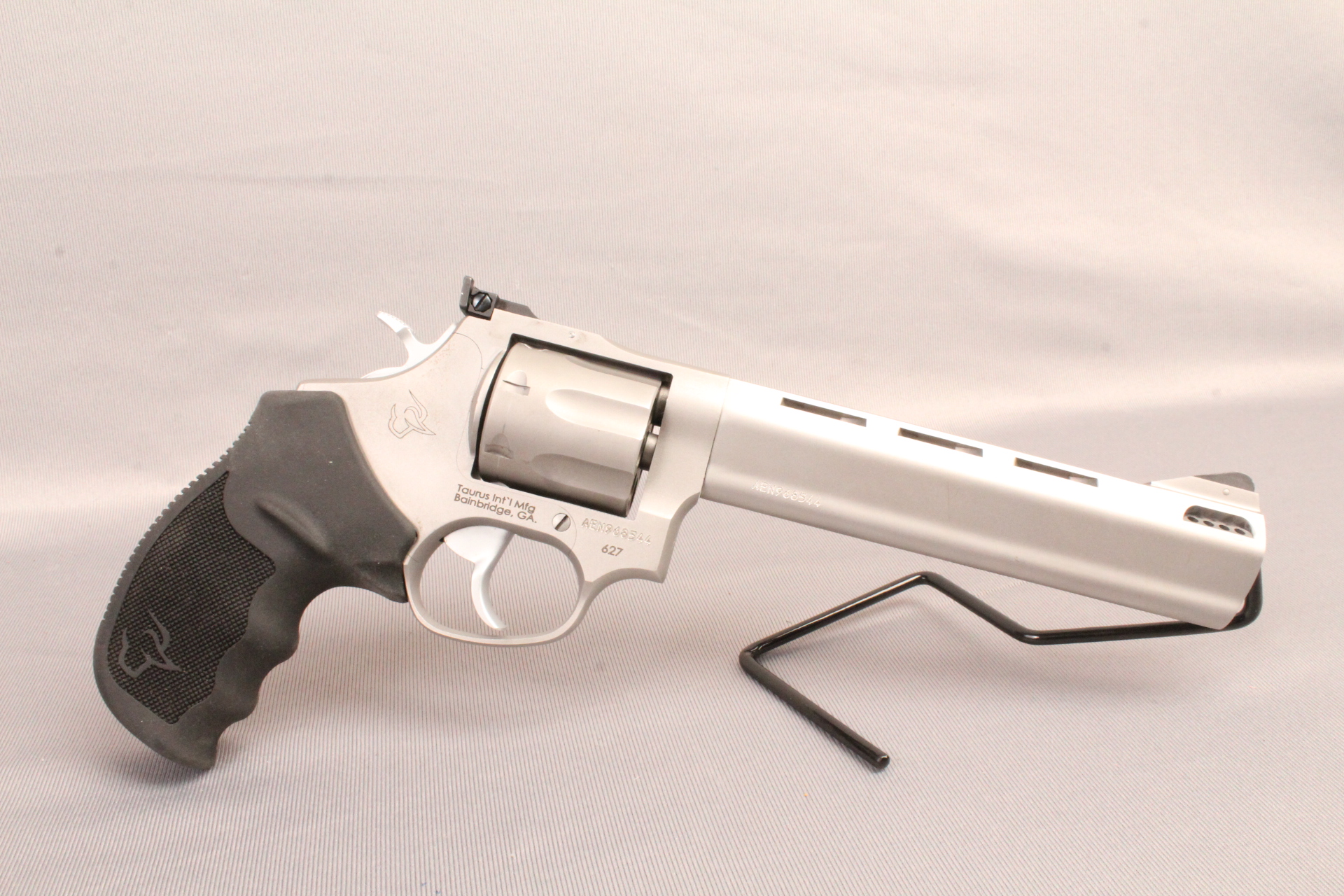 Taurus ~ Tracker ~ .357 Mag | Cabela's